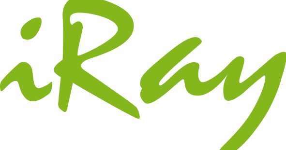 Sobre Ray - IRAY GROUP LATAM | Global Provider of X-Ray Imaging ...